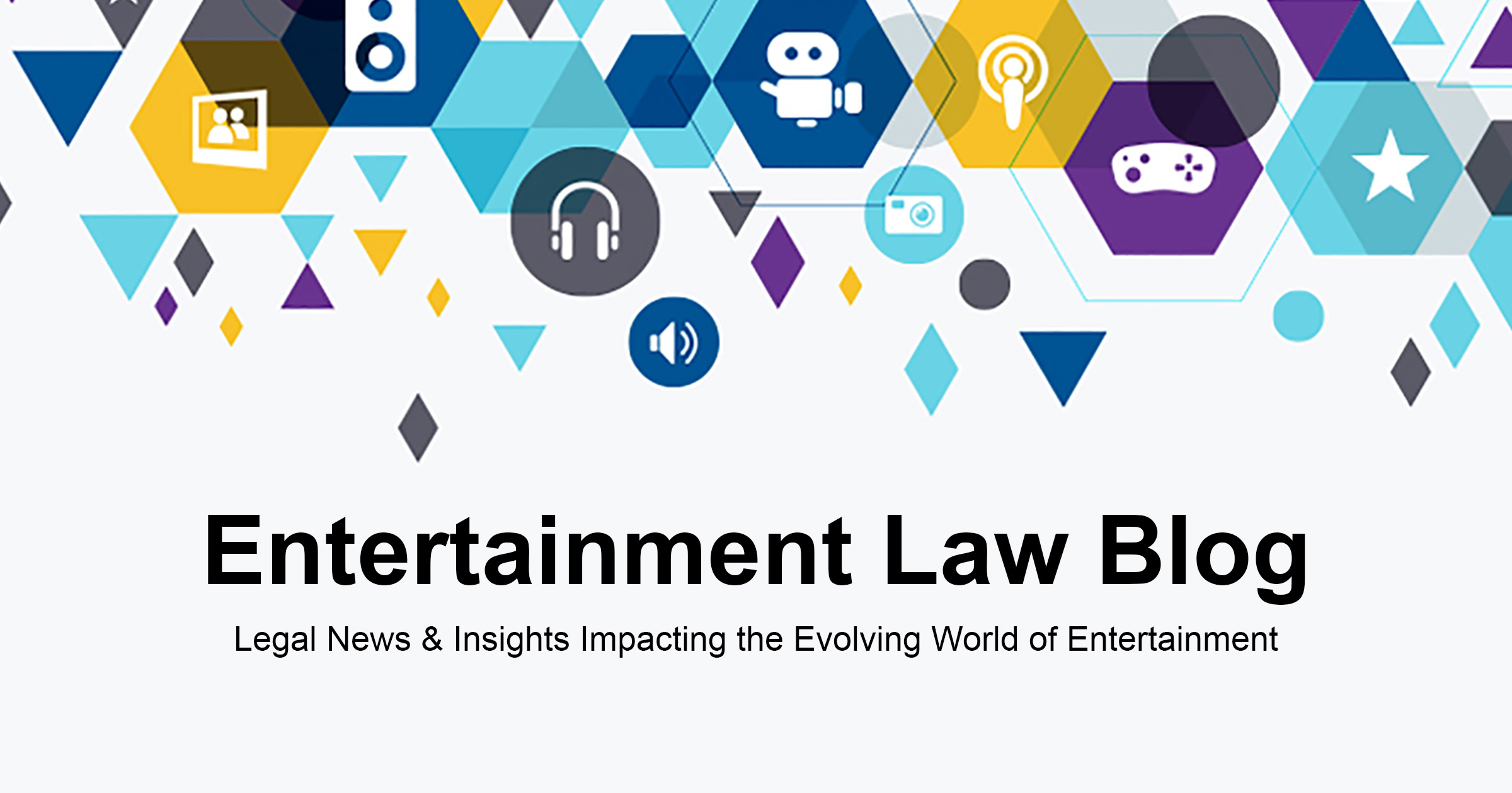 Segun Aluko | Entertainment Law Blog | Sheppard Mullin